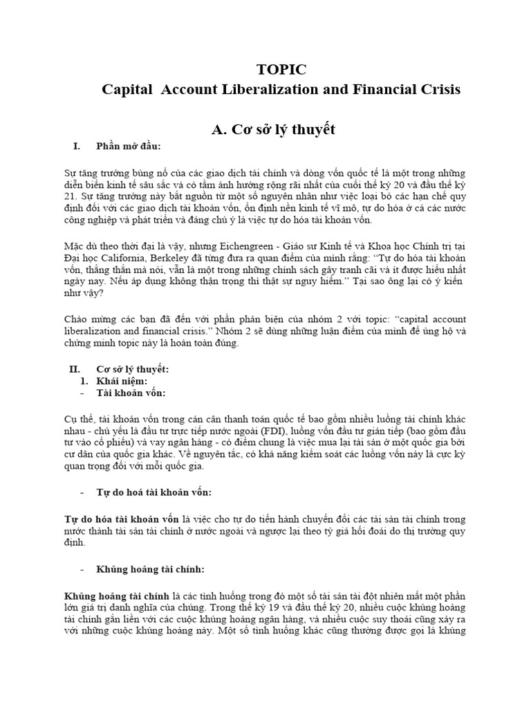 TCQT 2 bản full | PDF