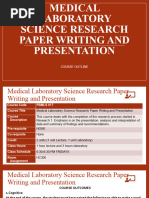 Determination of Serum Creatinine (Jaffe Method) | PDF | Creatinine ...