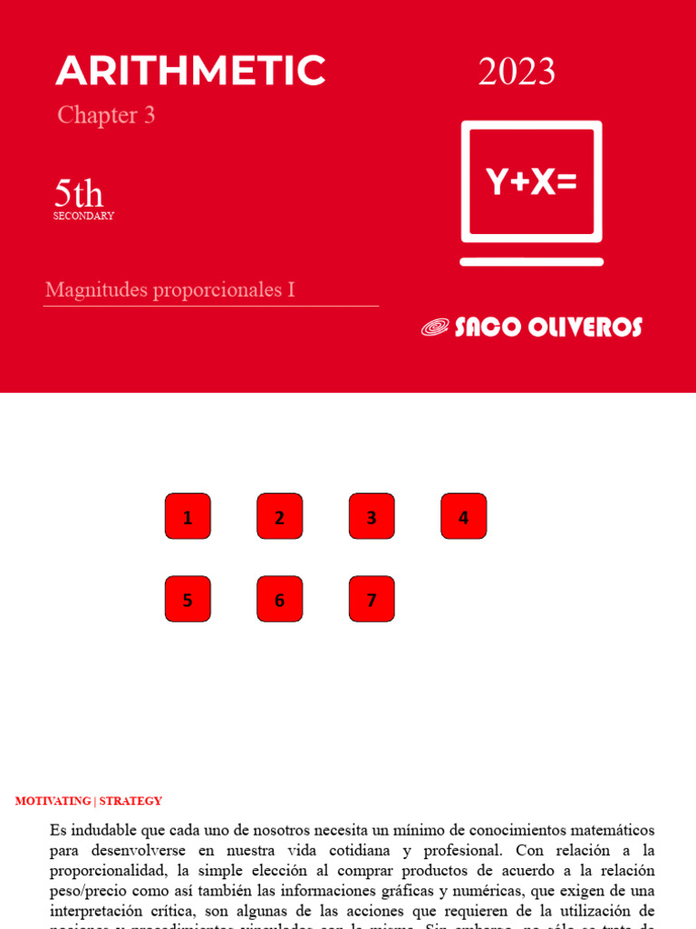 Tomoi Arit 5to Cap3 | PDF | Gases | Cantidades fisicas