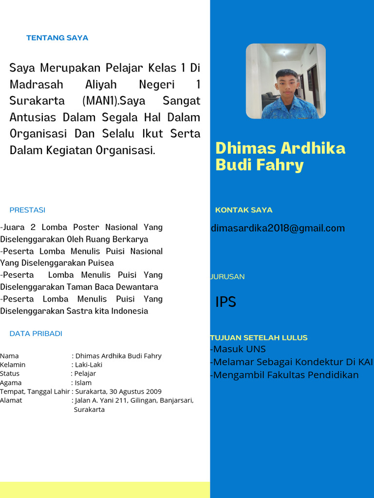 Kuroo3 0000 | PDF | Business Economics | Business Process