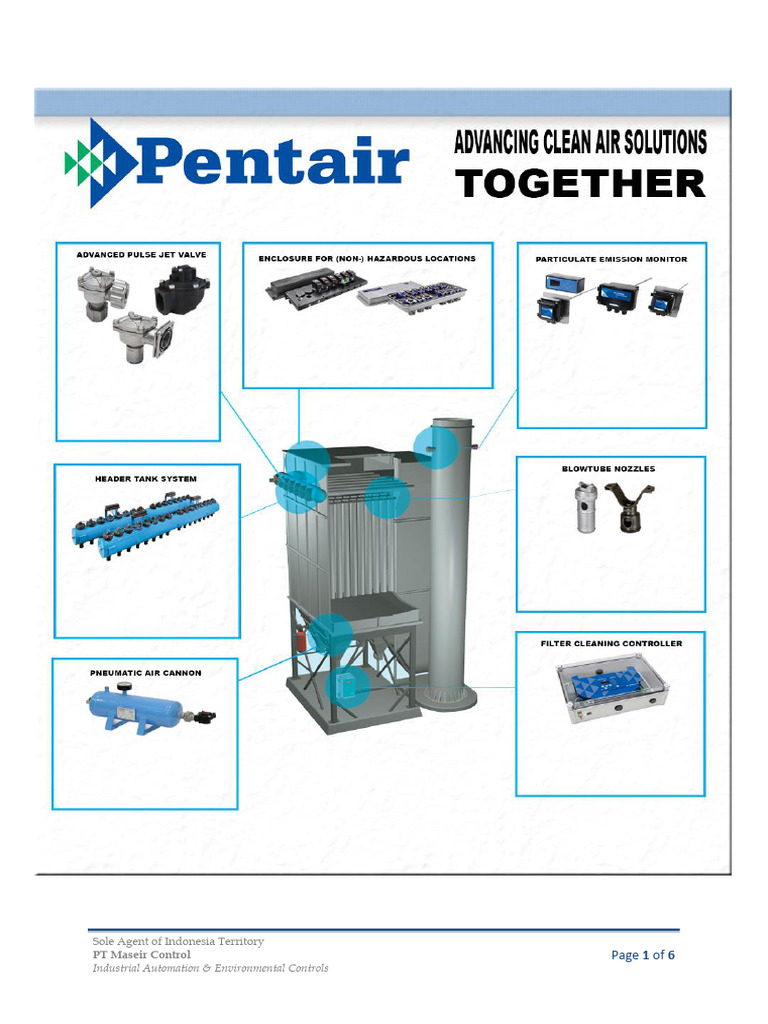 General Catalog Goyen Mecair | PDF | Valve | Tools