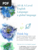 Applying VARK - Multimodal Learner | PDF | Learning Styles | Career ...