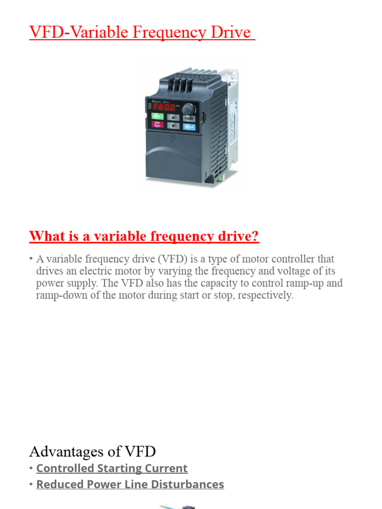 Day14 VFD | PDF | Home & Garden