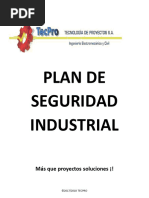 Nom-018-Stps-2015 Sga - HDS | PDF | Administración de Seguridad y Salud ...