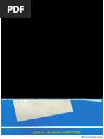 Iso 5455 1979 | PDF | Ratio | International Organization For ...