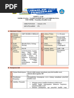 Kls 8 MODUL AJAR PEMANFAATAN SUMBER DAYA ALAM KELAS VIII | PDF
