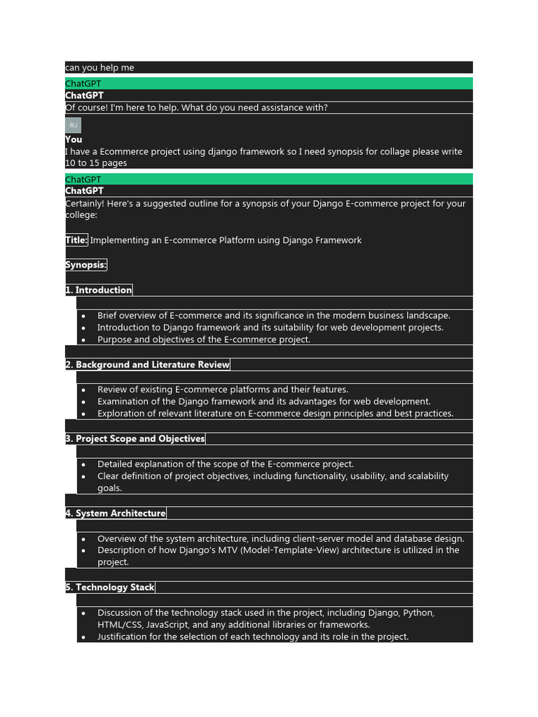 Can You Help Me | PDF | Ajax (Programming) | J Query