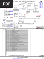 Evolis Zenius Troubleshooting Guide | PDF | Printer (Computing) | Usb