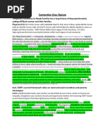 TANF Benefit Levels by State 2024 | PDF | Cost Of Living | Temporary ...