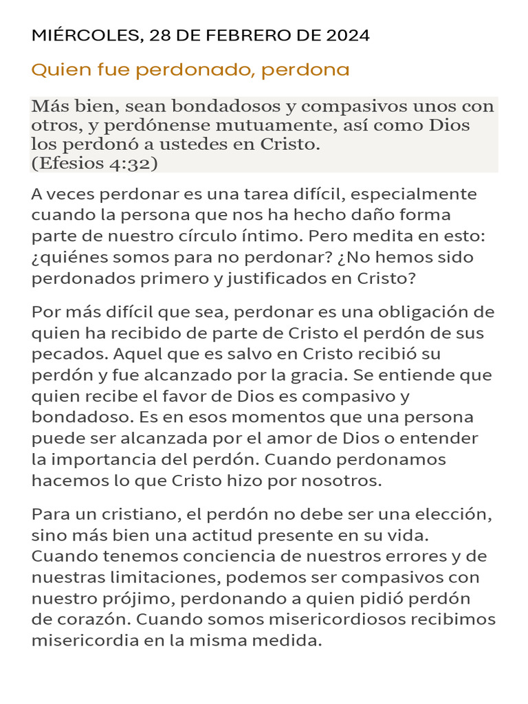 Documento (7) 2 | PDF