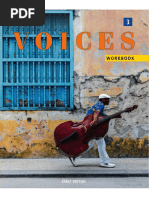 Empower - b1-2nd Edition-Pre-Intermediate Student | PDF