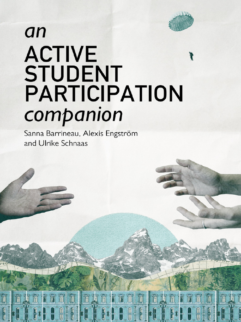 Active Learning | PDF | Pedagogy | Learning