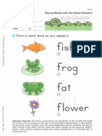 Kumon Math Levels | PDF | Function (Mathematics) | Equations