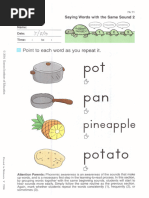 Appendix 70 - PPELC-Sample | PDF | Business Economics | Investing