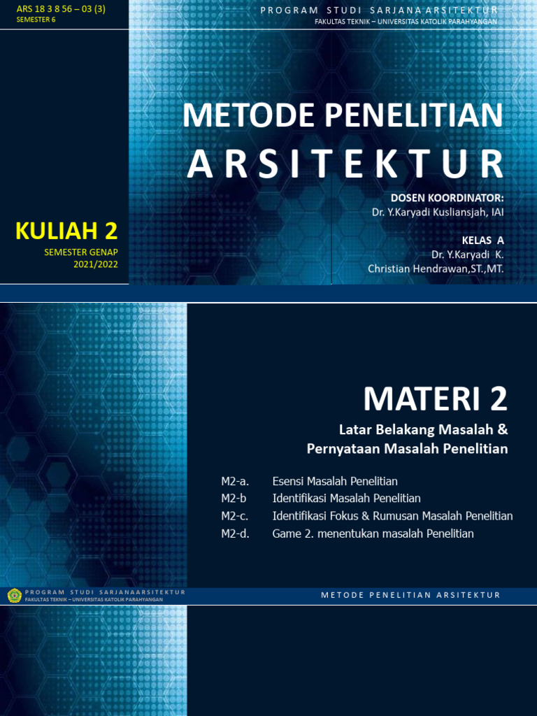 02 KULIAH MPA GNP 2022 2023 Ykk CH | PDF