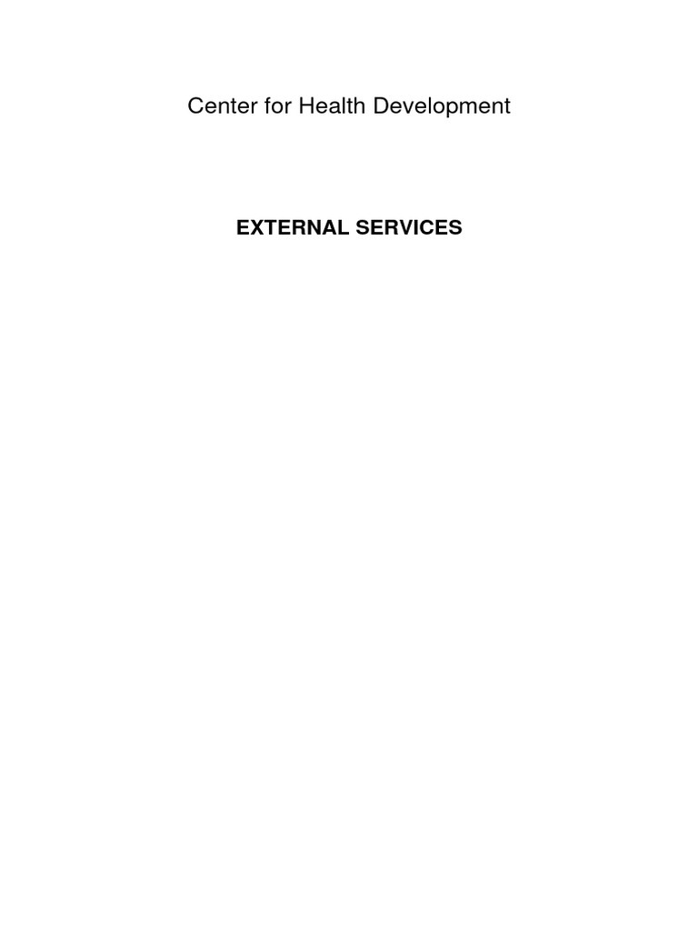 Chdcar - 2023 Finale 12 20 2023 | PDF | Complaint Chdcar - 2023 Finale 12 20 2023 | PDF | Complaint