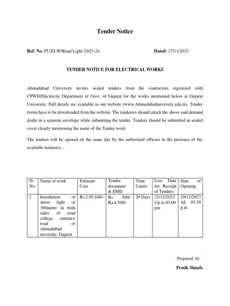 EEC Practical No. 6 Partya - 1 | PDF | Equipment | Construction Equipment