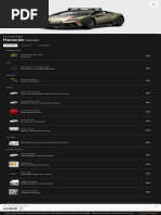 Kenyan Motor Vehicle Logbook Sample | PDF | Land Vehicles | Motor Vehicle