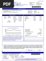 Water Bill Computation | PDF | Home & Garden