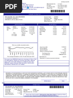 MCWD Online Bill Inquiry Guide | PDF | Payments | Money