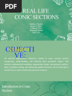 Grade 11 Functions Notes | PDF | Asymptote | Function (Mathematics)