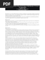 Long Term Visa Suami Atau Isteri Bukan Warganegara | PDF