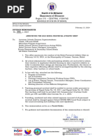 Welcome Back To School Tarp | PDF