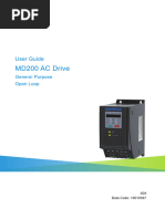 Kaba FDU User Manual | PDF | Radio Frequency Identification ...