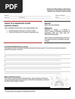 Orthodontic Contract and Consent Form PDF | PDF | Orthodontics ...