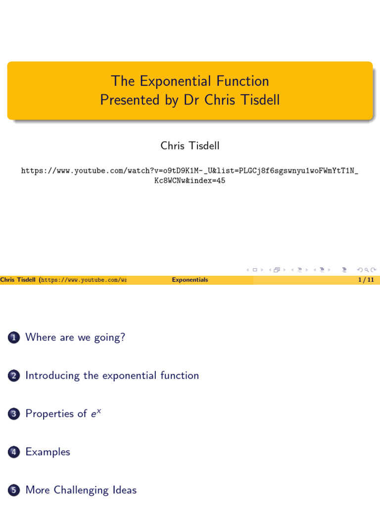 Math1131 Lec20 Pdf Function Mathematics Mathematics 9339
