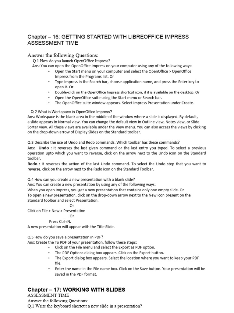 Digital Presentation | PDF | Page Layout | Icon (Computing)