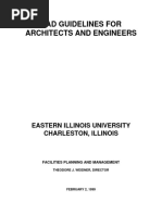 Engineering Document Status Indicator | PDF