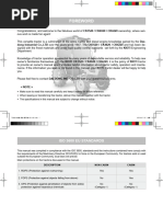 What's New With SOLAS 2024 | PDF | Shipping | Ships