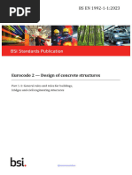 APSAD R5 RIA n1 | PDF