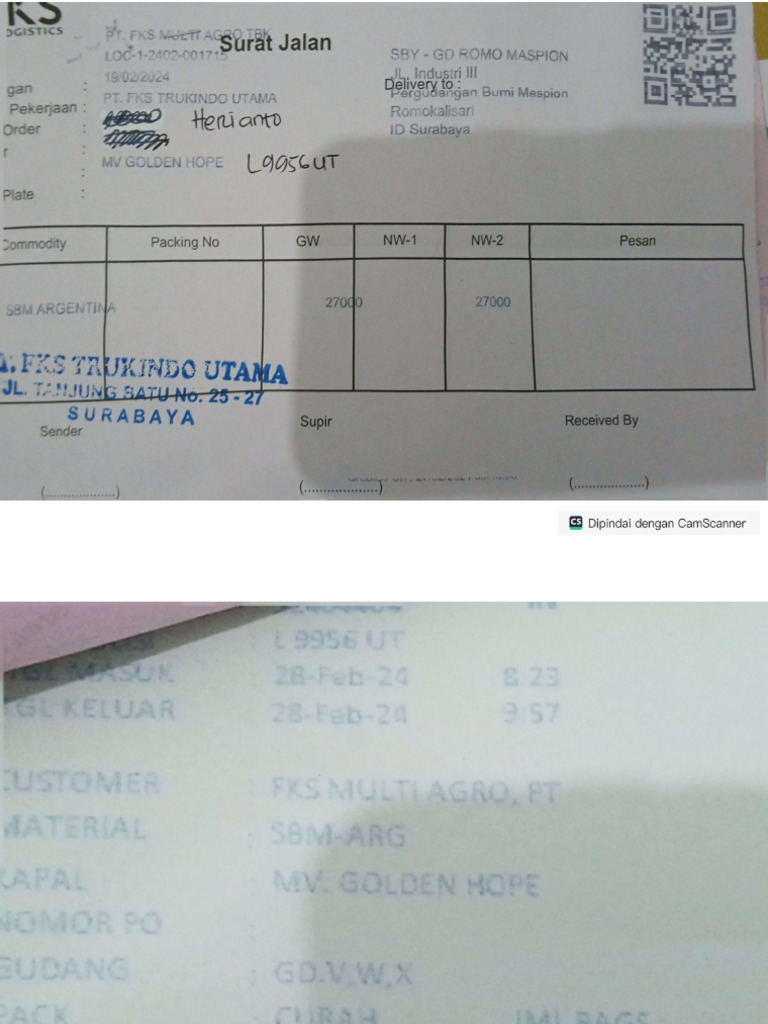 Loc 1715 Heri 9956 | PDF