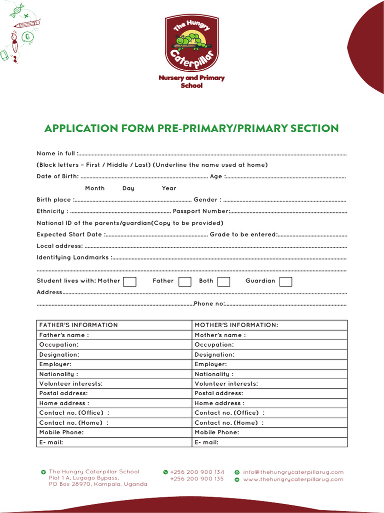 Primary Application 1 | Download Free PDF | Social Media | Popular Culture & Media Studies