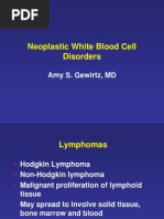 Rodak 7th | PDF | Blood Cell | Red Blood Cell