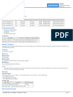Accuro EMR Keyboard Shortcuts Guide | PDF | Control Key | Keyboard Shortcut