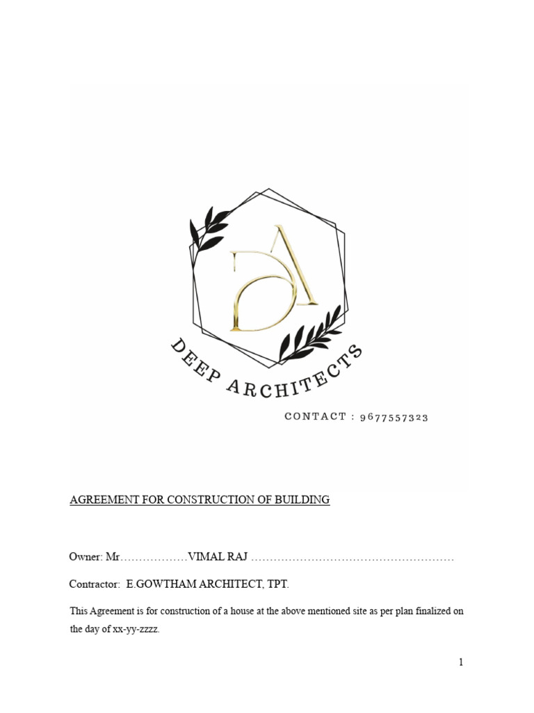 Vimal Raj Brother | PDF | Door | Wall