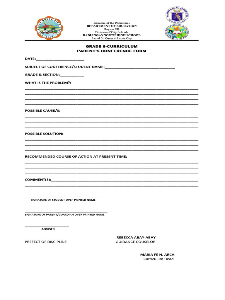 Aaaai Conference 2025