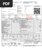 Electrical Safety - Hindi | PDF