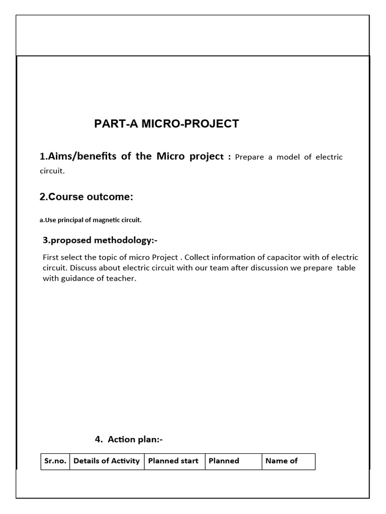 EEC I | PDF | Electrical Network | Electrical Equipment