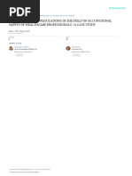 Childrens-Healthcare-of-Atlanta-Plagiocephaly-Severity-Scale | PDF ...