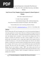How To Do Progress Update in Primavera P6 | PDF