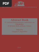 STE Program Guidelines for Educators | PDF | Curriculum | Cognition