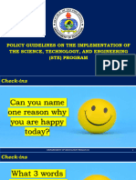 Alienable and Disposable (A & D) Lands | PDF | Justice | Crime & Violence