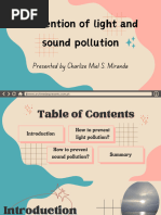 STE Program Guidelines for Educators | PDF | Curriculum | Cognition