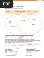 Fusing Process in Garment Industry | PDF | Lamination | Textiles