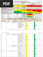 WSDOT Work Zone Traffic Control Guide | PDF | Traffic | Lane