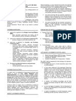 SSS Organizational Structure Overview | PDF | Internal Audit | Health Care